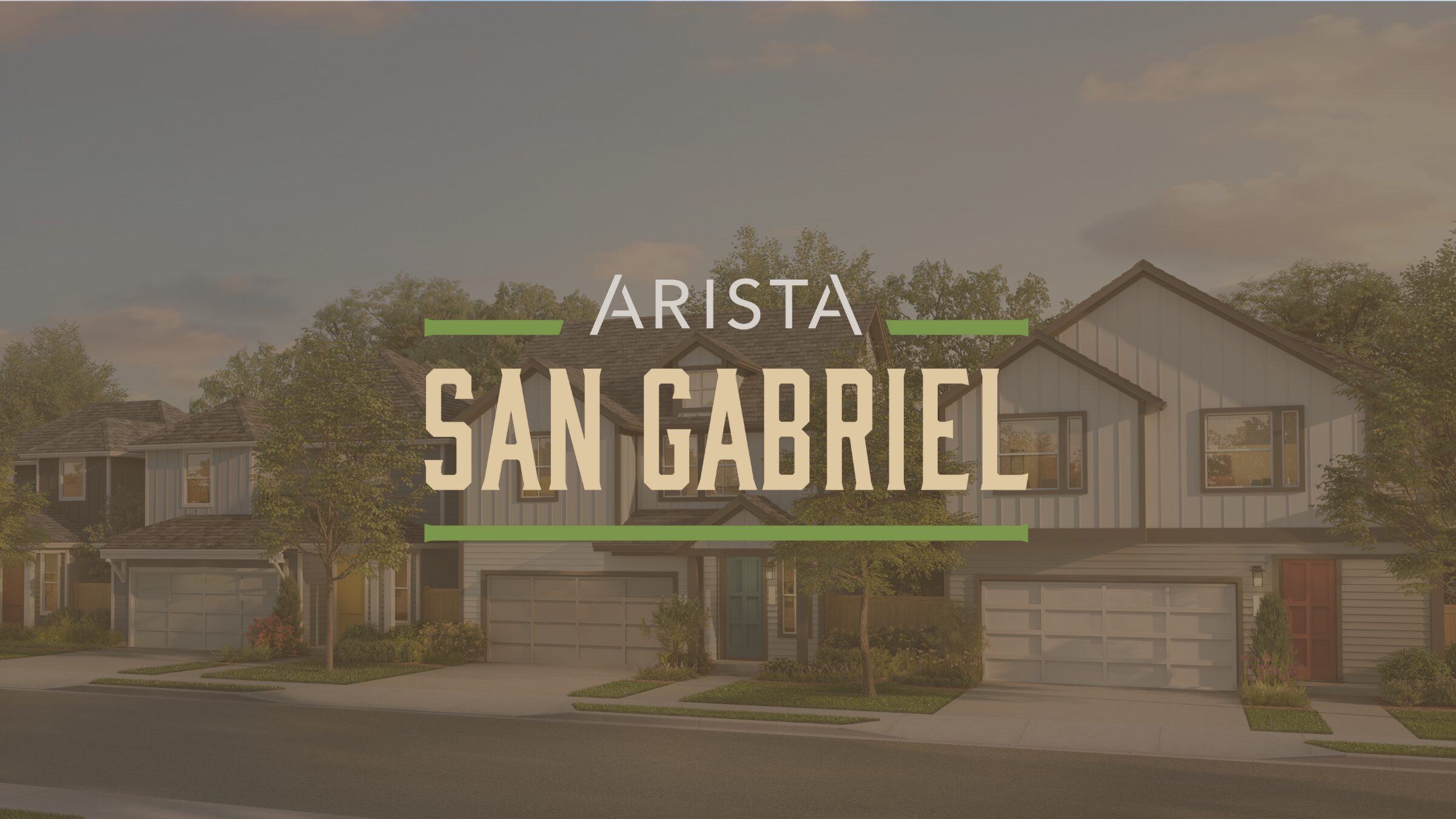 The Gabriel Method